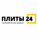 Plity 24 (Narodnogo Opolcheniya Avenue No:22), betonarme  Saint‑Petersburg'dan