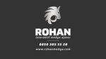 Rohan Medya (İstanbul, Bahçelievler, Siyavuşpaşa Mah., Barbaros 2. Sok., 3A), medya ajansları  İstanbul'dan