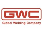 Global Welding (1st Irtyshsky Drive No:4с1), kaynak makinaları ve malzemeleri firmaları  Moskova'dan