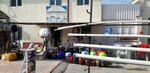 StroyKhozMarket (Mustaqillik shoh koʻchasi No:310Б), ev temizlik ürünleri  Fergana'dan
