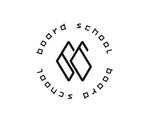 Boardschool66 (Zimnyaya Street No:27), spor okulları  Yekaterinburg'dan