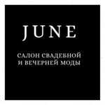 June (vulica Dziomina No:39Г), düğün mağazası  Borisov'dan