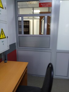 Paketleme malzemeleri firmaları Фенсер ТТ, Voskresensk, foto