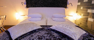 Best Western Plus Hotel Haaga (Uusimaa, Helsinki, Läntinen suurpiiri, Haaga, Nuijamiestentie, 10), otel  Helsinki'den
