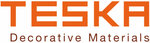 Teska Decorative Materials (İstanbul, Beşiktaş, Bebek Mah., Cevdetpaşa Cad., 107), yapı mağazası  İstanbul'dan