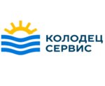 Kolodec-Service (Rozy Lyuksemburg Street No:59, Pervomayskiy district), foseptik çukurları  Kirov'dan