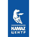 Kamaz (Lakina Street No:1А), otomobil yedek parçaları  Vladimir'den