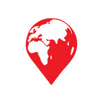Kalina travel (Georgiya Dimitrova Street No:131), seyahat acenteleri  Samara'dan