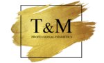 Tm-shop.by (vulica 50 hod ULKSM No:33), kozmetik ve parfümeri mağazaları  Bobruisk'ten