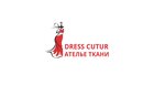 DressCutur (Primorskoye Highway No:268), kıyafet tamiri  Sestroretsk'ten