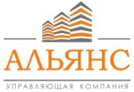 Alliance (Myshkinskiy Drive No:15Б), konut servisleri kuruluşları  Yaroslavl'dan