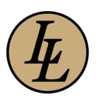 Lingvalife (ulitsa Kolontsova No:5А), özel ders hizmetleri  Mytişçi'den