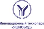 Yashnobod Innovation Technopark Directorate (Alimkent Street No:5), teknopark  Taşkent'ten