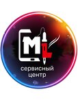 MobiLux (Minskaya ulitsa No:63Б), telefon tamir servisi  Voronej'den