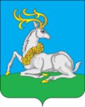 Territorial Administration Novoivanovskoe (Michurina Street No:17, Urban-Type Settlement of Novoivanovskoe), şehir planlama  Moskova ve Moskovskaya oblastından