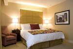 Yantar (Moscow, Bolshye Kamenschiki Street, 6с1), hotel  Moskova'dan