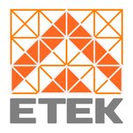 Етек (vulica Dastajeŭskaha No:1), otomasyon sistemleri firmaları  Gomel'den