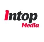Intop-Media (Engelsa Avenue No:154), i̇nternet pazarlama şirketi  Saint‑Petersburg'dan
