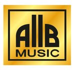 AllB Music (Avtomobilny Drive No:1/29), enstrüman mağazaları  Moskova'dan