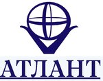 LLC Atlant (Kozlyonskaya ulitsa No:128), isıtma sistemleri ve ekipmanları  Vologda'dan