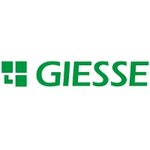 Giesse (Rublyovskoye Highway No:14к1), pencere aksesuarları  Moskova'dan