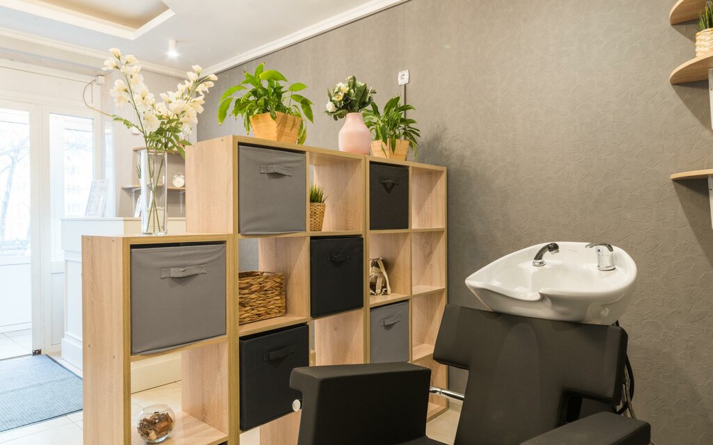 Manikür-pedikür Manicure and eyelash extension Studio Nails&Look, Krasnogorsk, foto