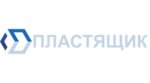 Пластящик (ulitsa 22-go Partsyezda No:103к1), plastik ürün üreticileri  Omsk'tan
