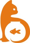 Зообум (Abakanskaya ulitsa No:61), petshop  Minusinsk'ten