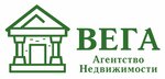 Vega (Sovetskaya Street No:36А), emlak ofisi  Ramenskoye'den