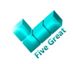 Five Great (Narvskaya Street No:23), bina bakım hizmetleri  Moskova'dan