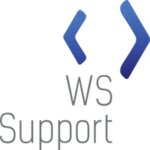 Ws Support (Vavilova Street No:62В), bilişim firmaları  Rostov‑na‑Donu'dan
