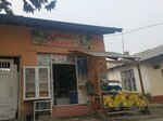 Mini Market (Andizhan, Sanoat Street), market  Andican'dan