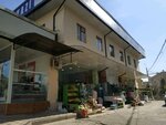 Grocery Store (No:112B, Chilanzar District, 2-Al-Xorazmiy dahasi), market  Taşkent'ten