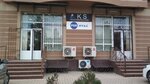 Kseong Techconstruktion (Eski Sarikol street No:30/1), i̇nşaat firmaları  Taşkent'ten