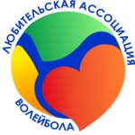 Love (Mozhayskoye Highway No:109Ас1), spor kulüpleri  Odintsovo'dan