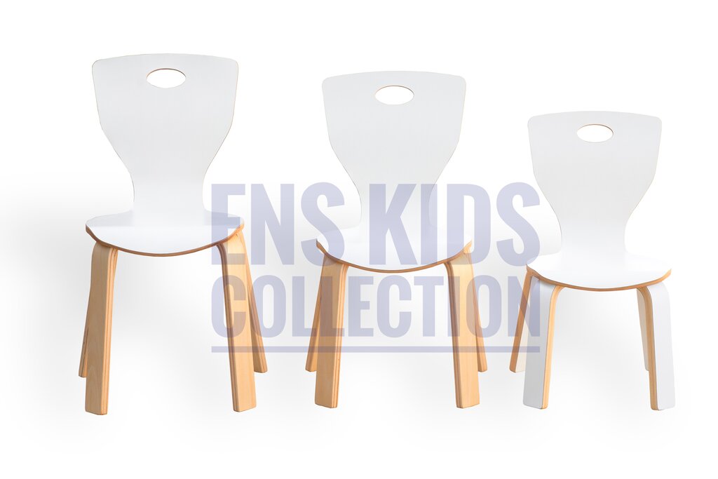 Mobilya fabrikaları Ens Kids Collection, Bolu, foto