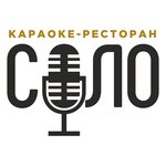 Karaoke Solo (ulitsa Ordzhonikidze No:14), karaoke kulüpleri  Roslavl'dan