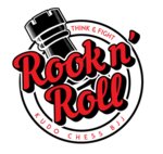 Rook & Roll (Maliy Vasilyevskogo Ostrova Avenue No:62к1), spor kulüpleri  Saint‑Petersburg'dan