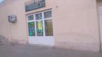 Sewing Workshop (Bukhara, Gijduvon Street), tekstil fabrikaları  Buhara'dan