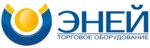 Eney LLC (prospekt Pobedy No:55), satış ekipmanları firmaları  Vologda'dan