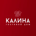 Kalina (Alleya Smelykh Street No:145), konuk evi  Kaliningrad'dan