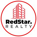 RedStar. Realty (Odoyevskogo Drive No:3к7), emlak ofisi  Moskova'dan