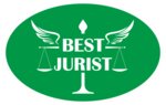 Best Jurist (Maksima Gorkogo Street No:151), hukuk büroları  Rostov‑na‑Donu'dan