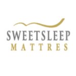 Sweetsleep.by (Vawpshasava Street No:10), yatak üreticileri  Minsk'ten