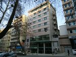 Imo Lokali (Kızılay Mah., Necatibey Cad., No:57, Çankaya, Ankara), resort oteller, tesisler  Ankara'dan