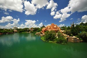 Statue Cruises, travel agency, New Jersey, Hudson County, Jersey City ...