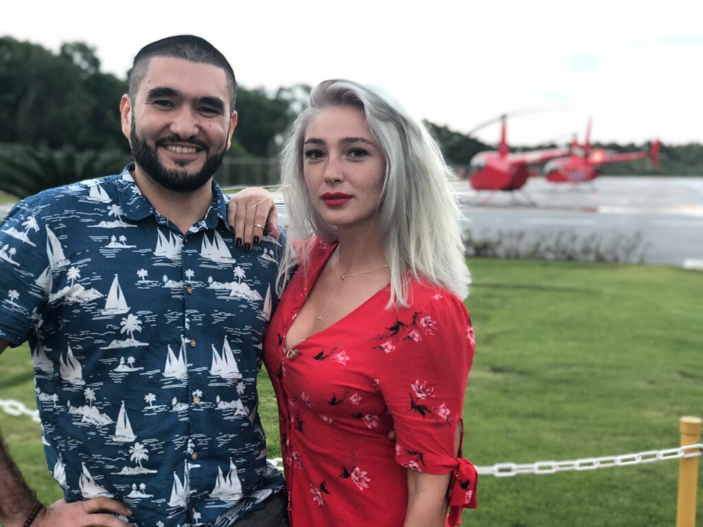 Geziler Dos Bananas, La Altagracia İli, foto