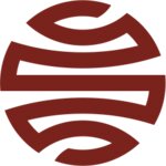 UralGeo (Revolyutsii Street No:8, Perm), arama çalışmaları  Perm'den