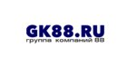 Gk88.ru (Dzerzhinskoye shosse No:1), çatı ve çatı materyalleri  Dzerjinski'den