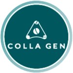 Colla Gen (Lomonosova Street No:55), medikal ürün firmaları  Novosibirsk'ten